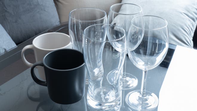 スペモ🌿クリスマス🎄学割👨🎓駅チカ5分😍映画💃ボドゲ🎲女子会💗推し活🌟ゲーム🎮523_Oasis京都四条の写真24