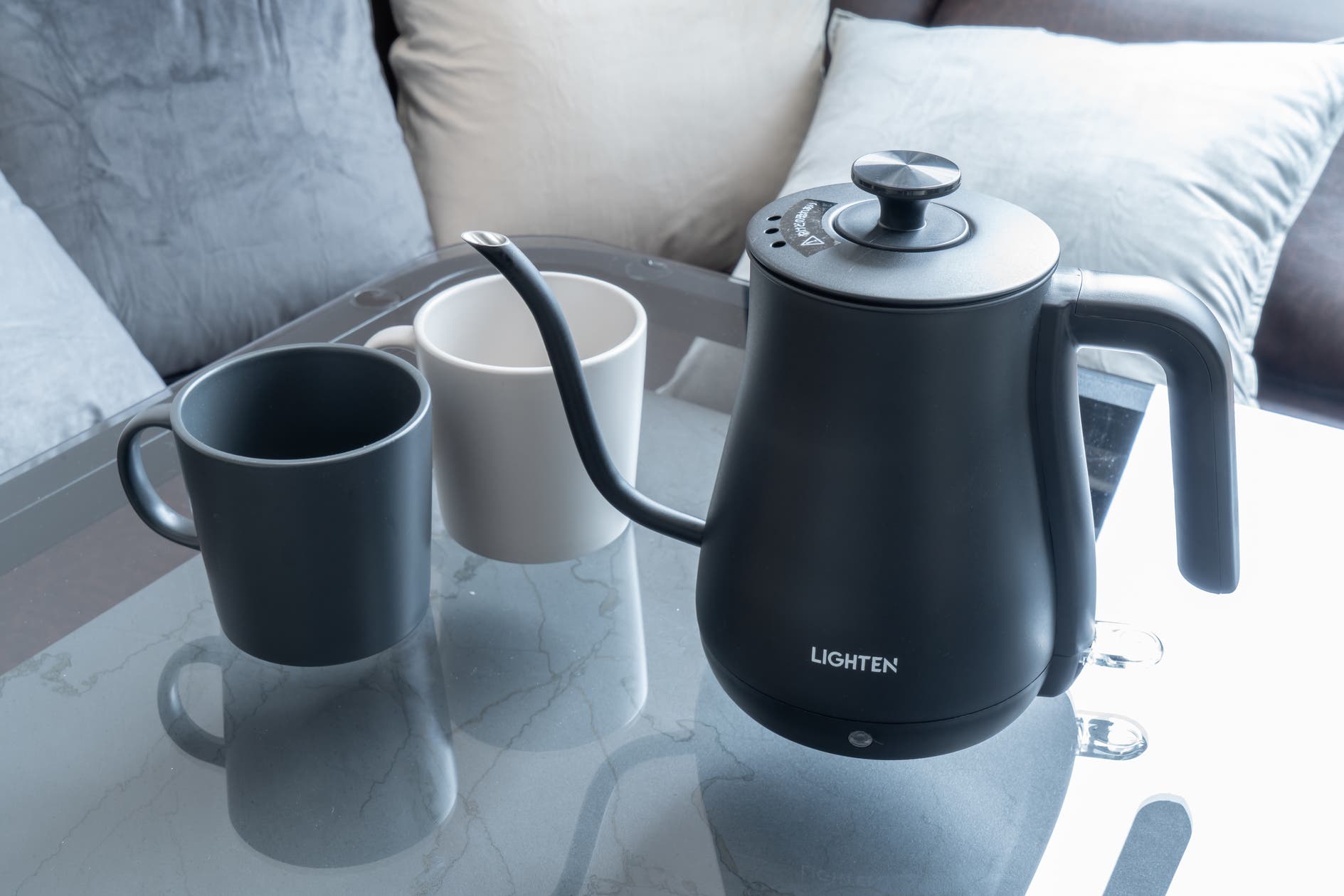 スペモ🌿クリスマス🎄学割👨‍🎓駅チカ5分😍映画💃ボドゲ🎲女子会💗推し活🌟ゲーム🎮523_Oasis京都四条の写真25