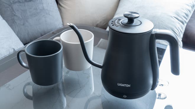 スペモ🌿クリスマス🎄学割👨🎓駅チカ5分😍映画💃ボドゲ🎲女子会💗推し活🌟ゲーム🎮523_Oasis京都四条の写真25