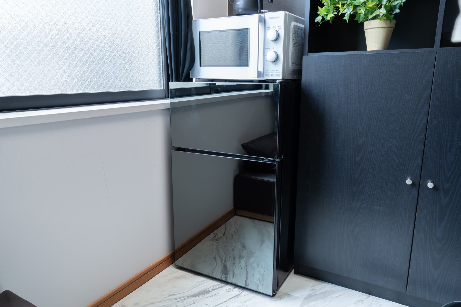 スペモ🌿クリスマス🎄学割👨‍🎓駅チカ5分😍映画💃ボドゲ🎲女子会💗推し活🌟ゲーム🎮523_Oasis京都四条の写真26