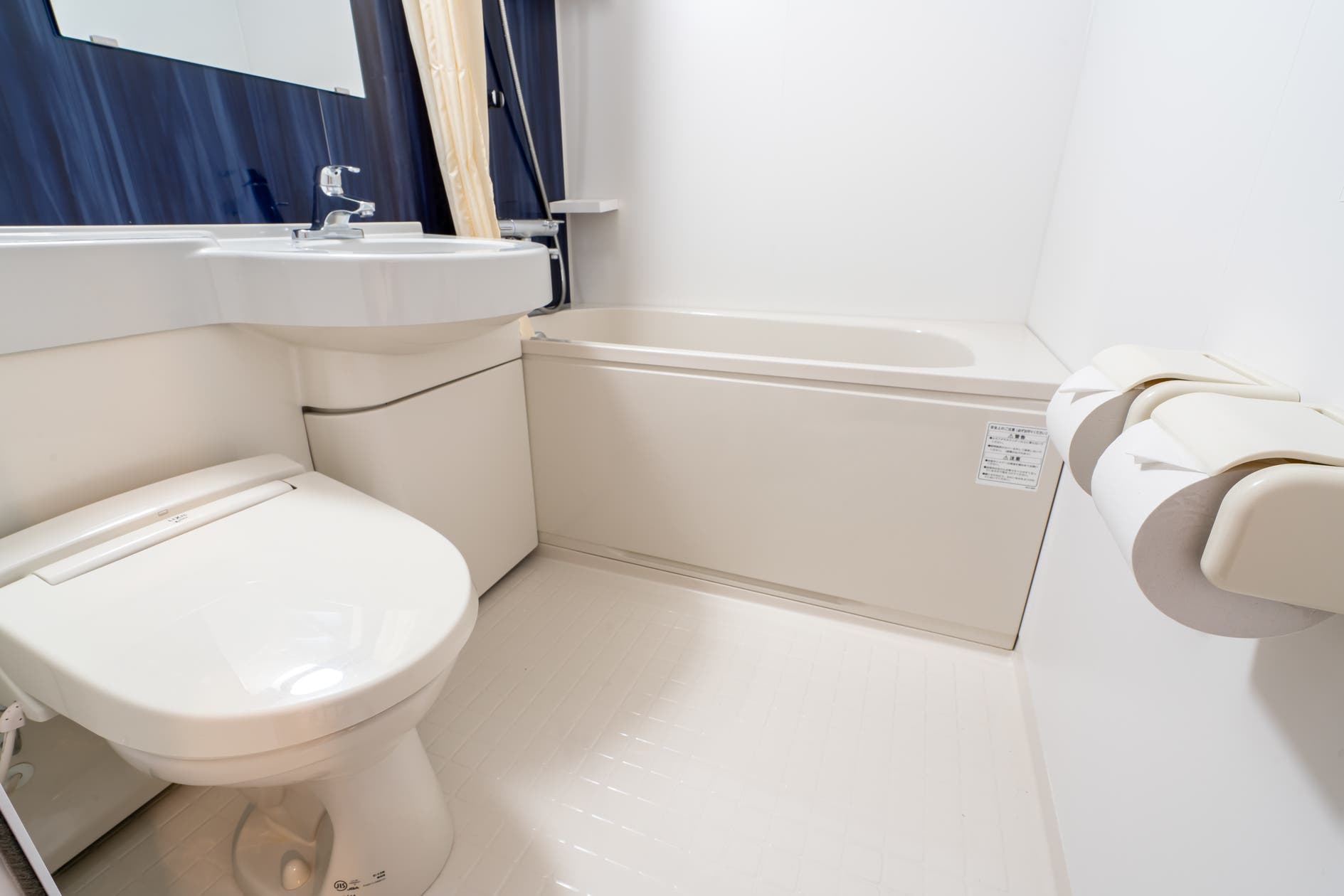 スペモ🌿クリスマス🎄学割👨‍🎓駅チカ5分😍映画💃ボドゲ🎲女子会💗推し活🌟ゲーム🎮523_Oasis京都四条の写真27