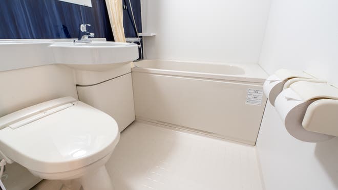 スペモ🌿クリスマス🎄学割👨🎓駅チカ5分😍映画💃ボドゲ🎲女子会💗推し活🌟ゲーム🎮523_Oasis京都四条の写真27