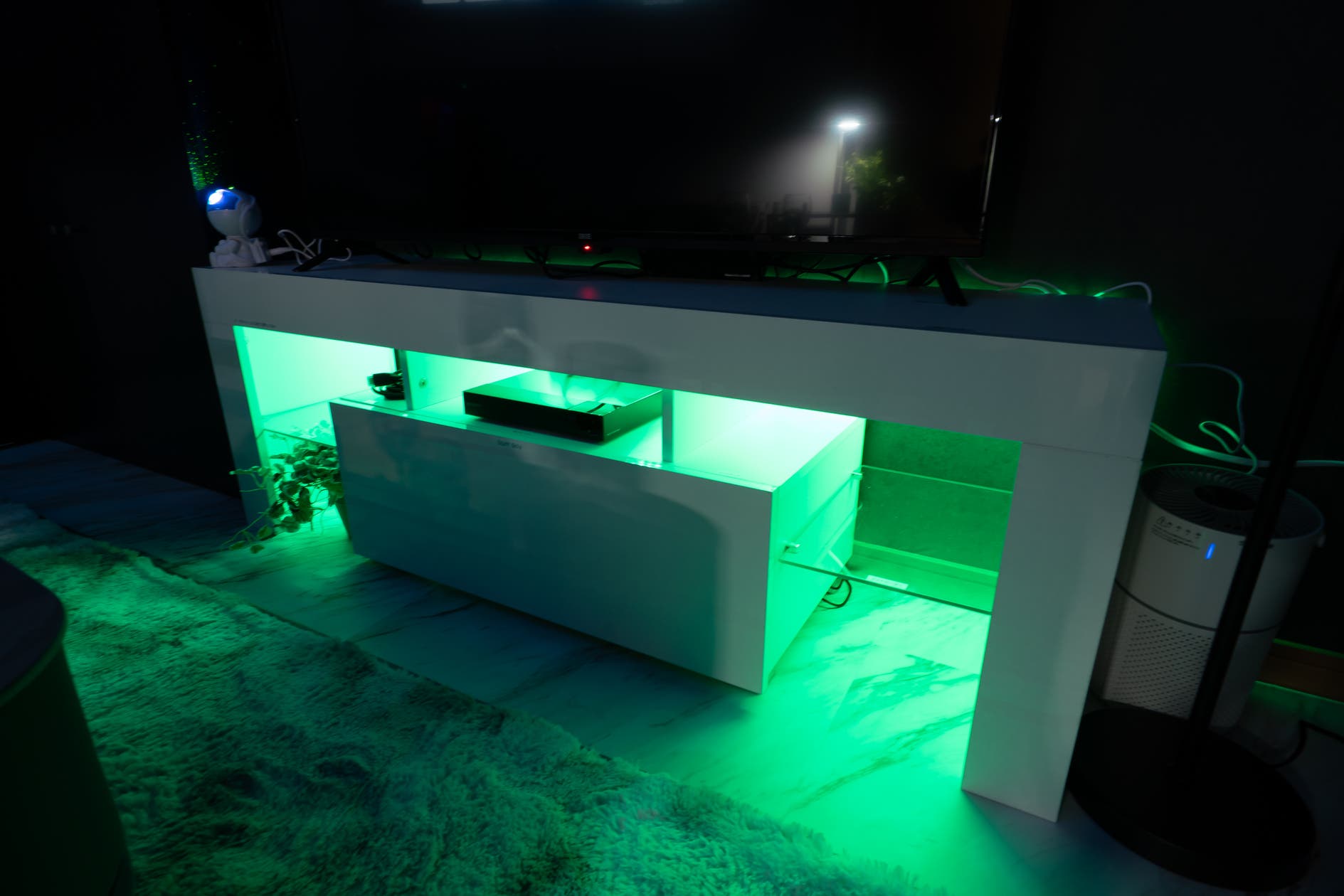 スペモ🌿クリスマス🎄学割👨‍🎓駅チカ5分😍映画💃ボドゲ🎲女子会💗推し活🌟ゲーム🎮523_Oasis京都四条の写真28