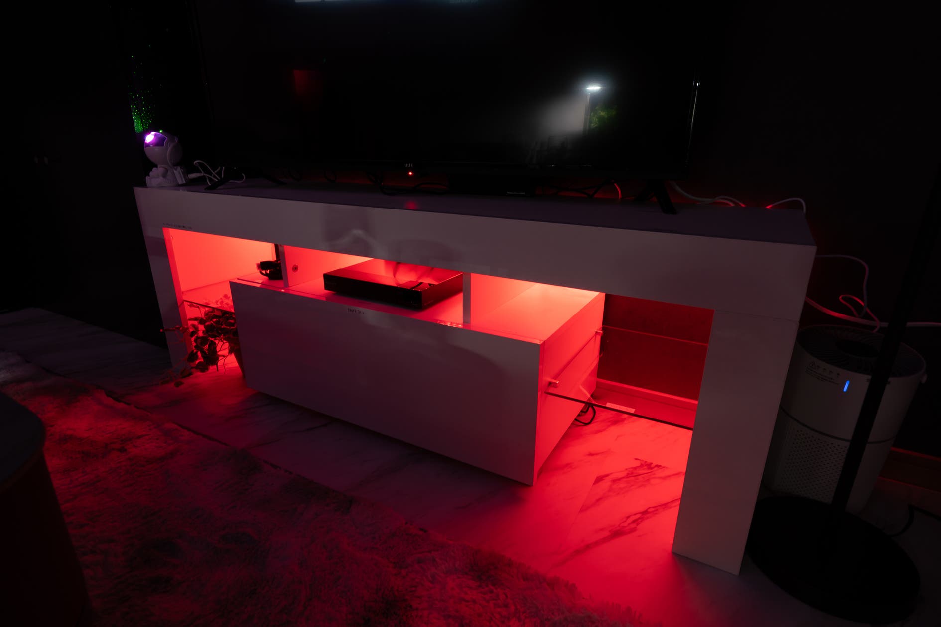 スペモ🌿クリスマス🎄学割👨‍🎓駅チカ5分😍映画💃ボドゲ🎲女子会💗推し活🌟ゲーム🎮523_Oasis京都四条の写真29