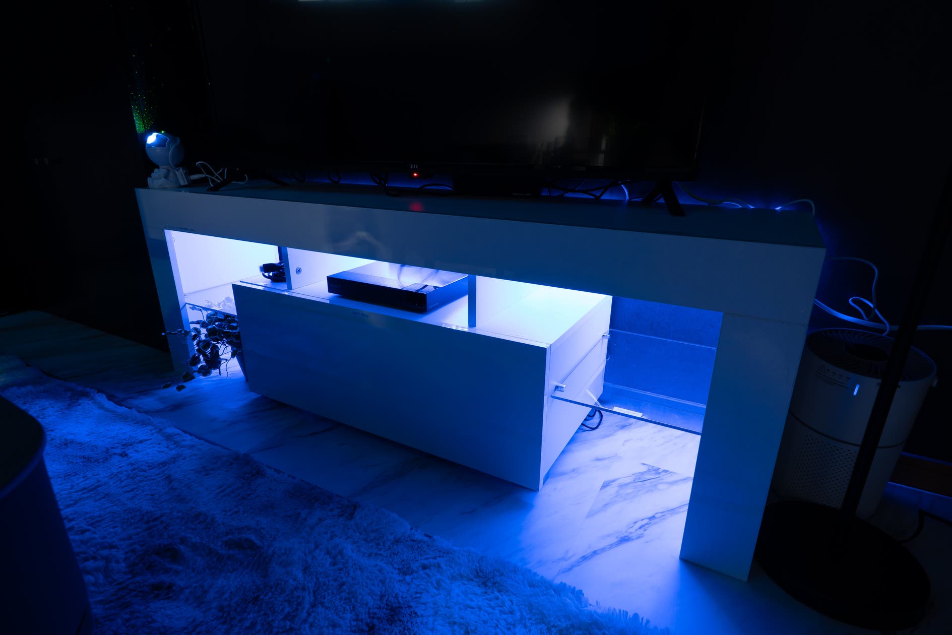 スペモ🌿クリスマス🎄学割👨‍🎓駅チカ5分😍映画💃ボドゲ🎲女子会💗推し活🌟ゲーム🎮523_Oasis京都四条の写真30