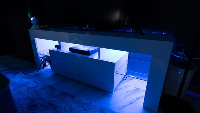 スペモ🌿クリスマス🎄学割👨🎓駅チカ5分😍映画💃ボドゲ🎲女子会💗推し活🌟ゲーム🎮523_Oasis京都四条の写真30