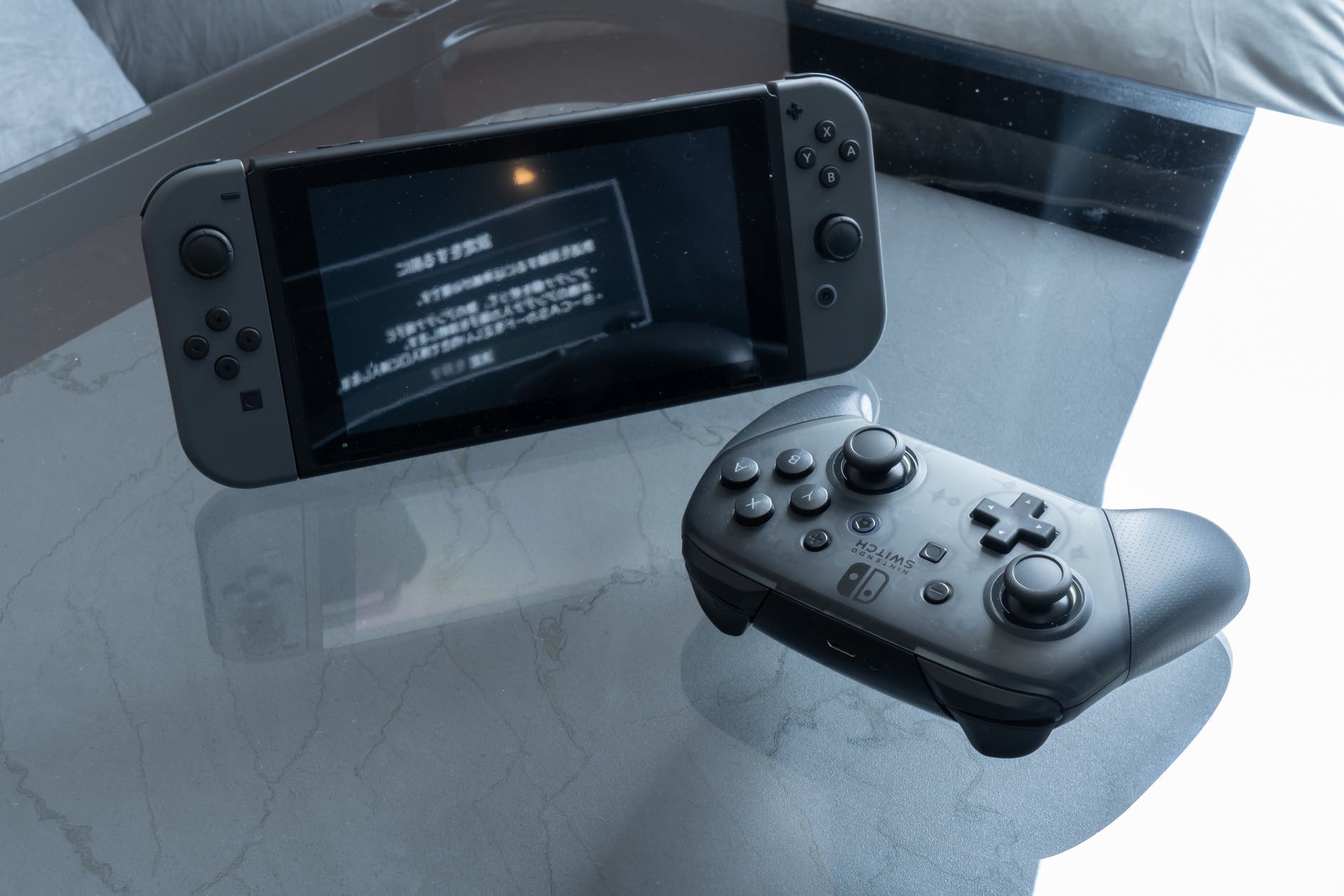 🎮ゲーム機	の画像1