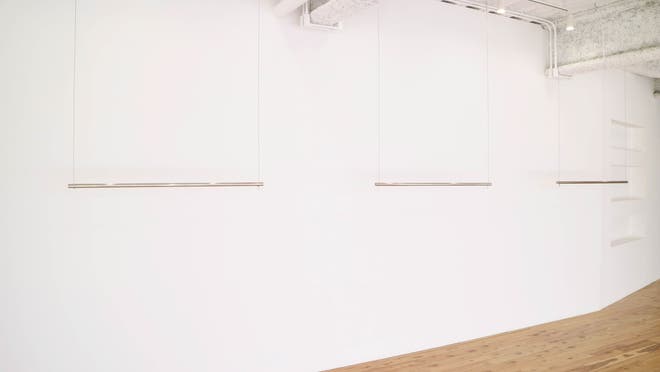 【南船場・南堀江エリア】120㎡開放感抜群のポップアップスペース、レンタルスペース、アパレル展示会に最適な空間の写真13