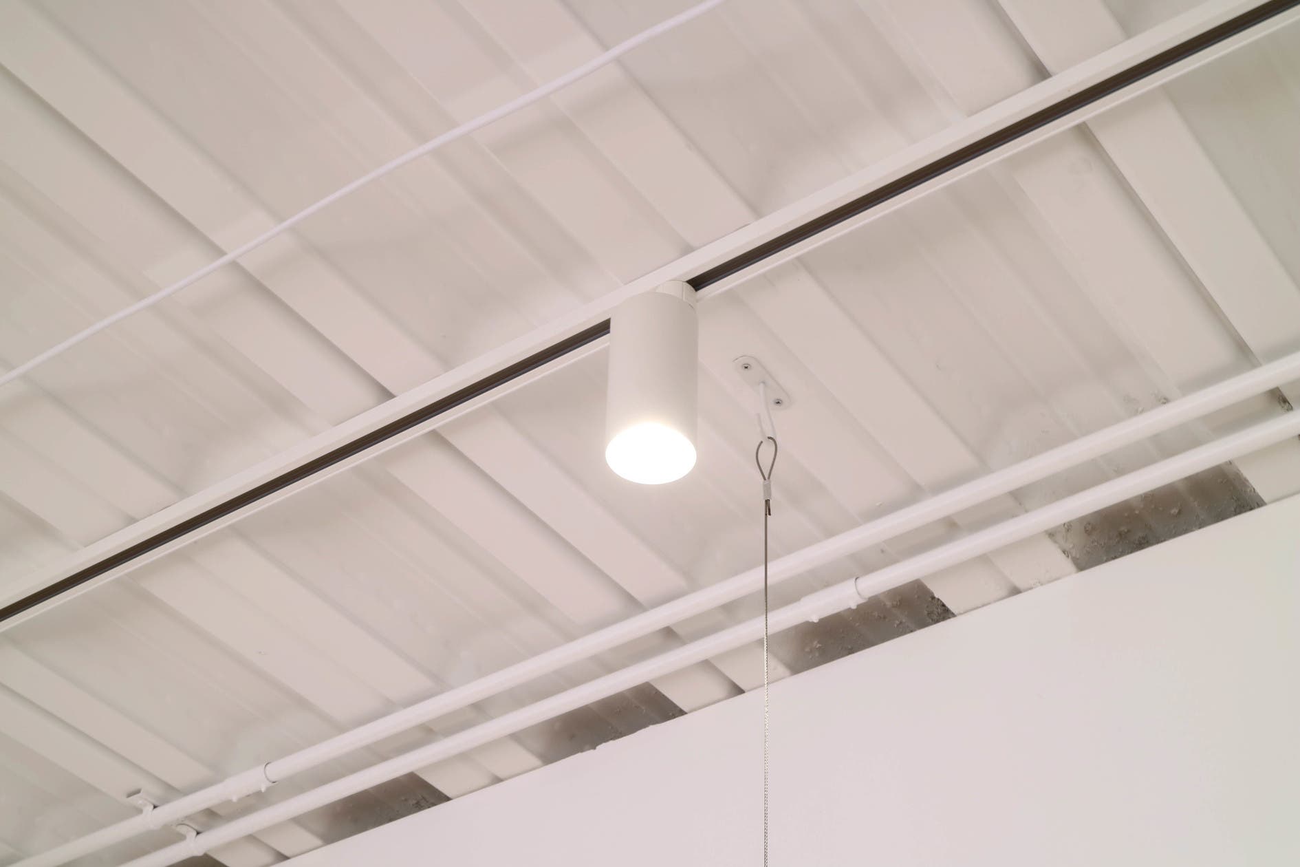 【南船場・南堀江エリア】120㎡開放感抜群のポップアップスペース、レンタルスペース、アパレル展示会に最適な空間の写真14