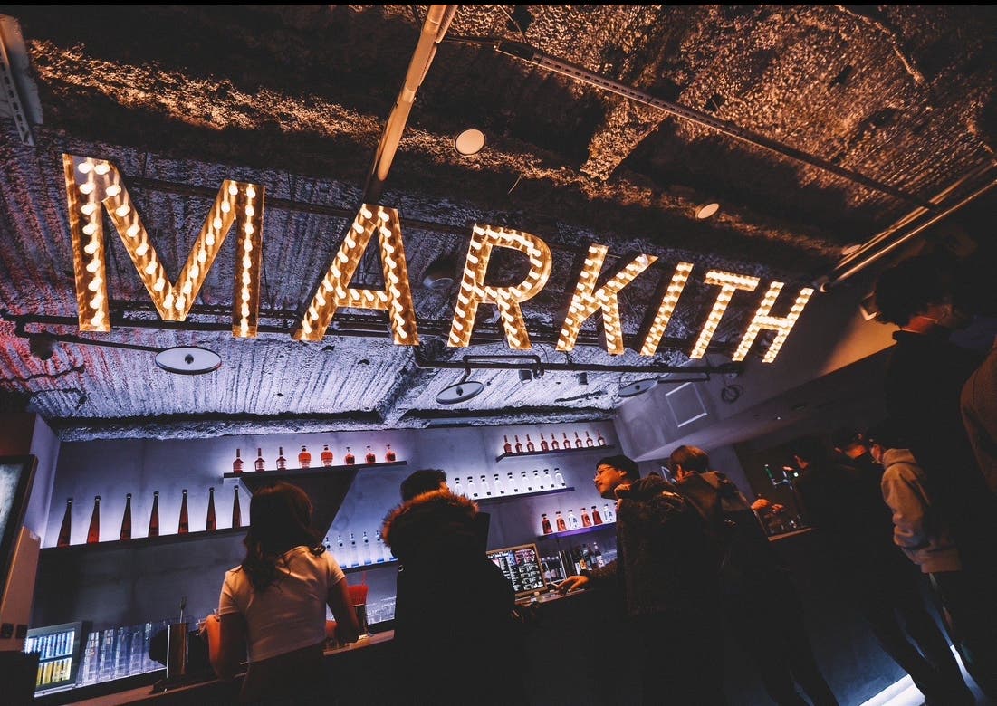 大人数パーティー向けスペース（イベント・結婚式二次会・CULB音楽パーティー）の写真2