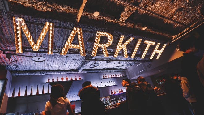 大人数パーティー向けスペース(イベント・結婚式二次会・CULB音楽パーティー)の写真2