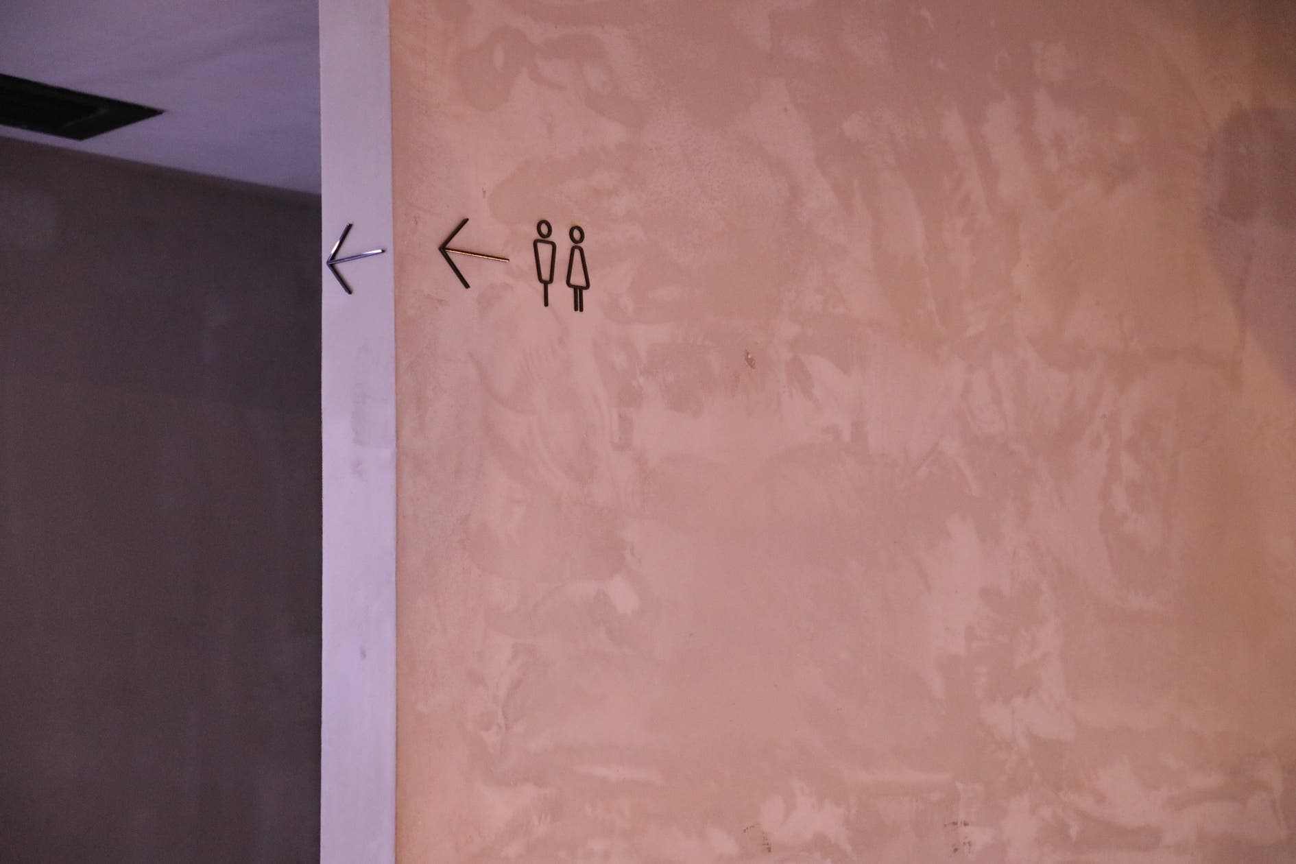 大人数パーティー向けスペース（イベント・結婚式二次会・CULB音楽パーティー）の写真5