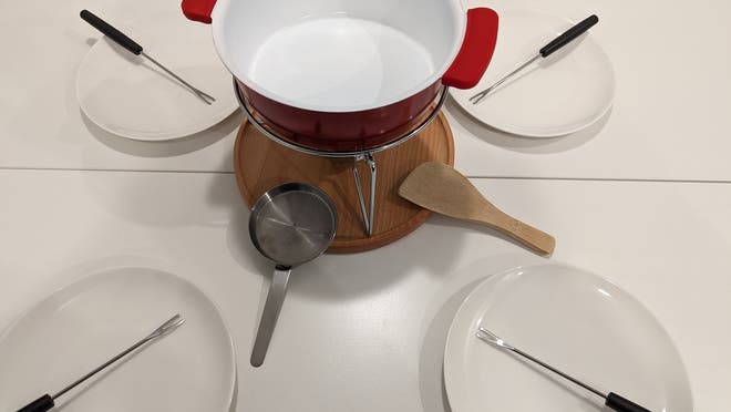 【ゴミ無料/20名】プロジェクター音響🎥鍋パ🎉ビールサーバ🍺女子会👩❤️💋👨タコパ🎮50インチTV🐙ゲームの写真24