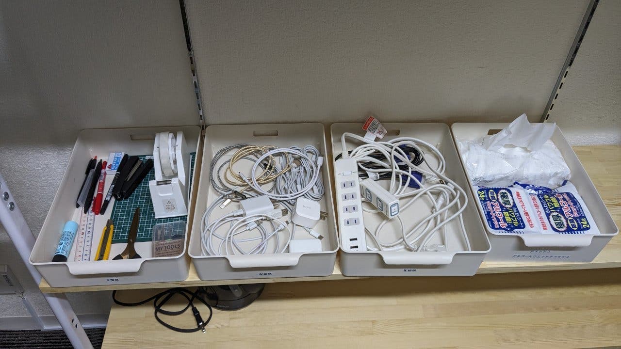 365日  一律料金　￥900　金山駅徒歩2分　第２のオフィスに　会議室、ボードゲーム　占い　面接会場におすすめの写真23