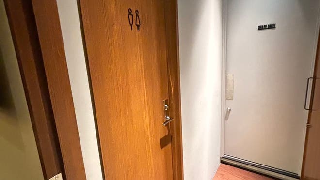 【新規OPEN】女子会おすすめ!現役店舗の個室を貸し切れるパーティールーム【五反田駅1分】の写真3