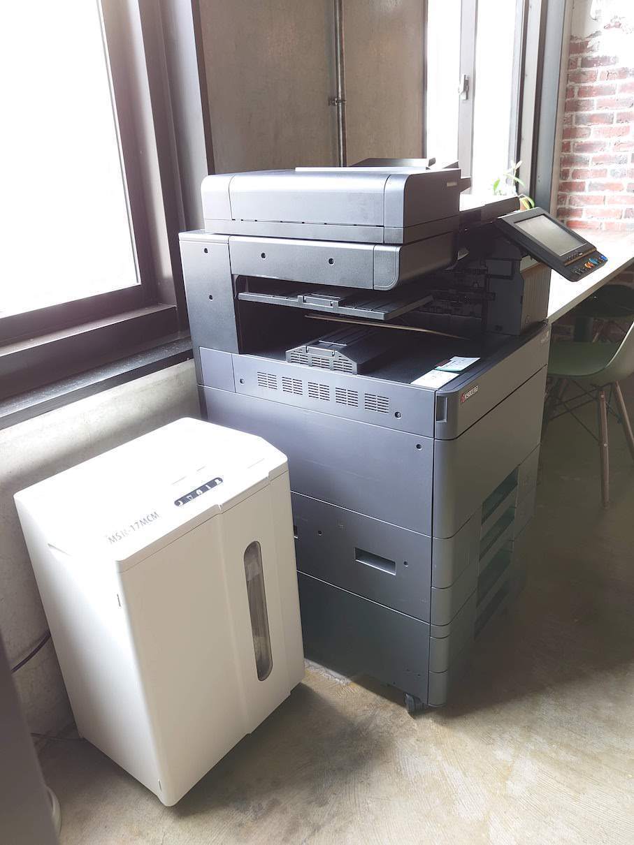 【わかくさやまルーム】JR奈良駅から徒歩4分のWi-Fi完備の12人まで着席できるレンタルイベント・オフィス空間です！の写真10