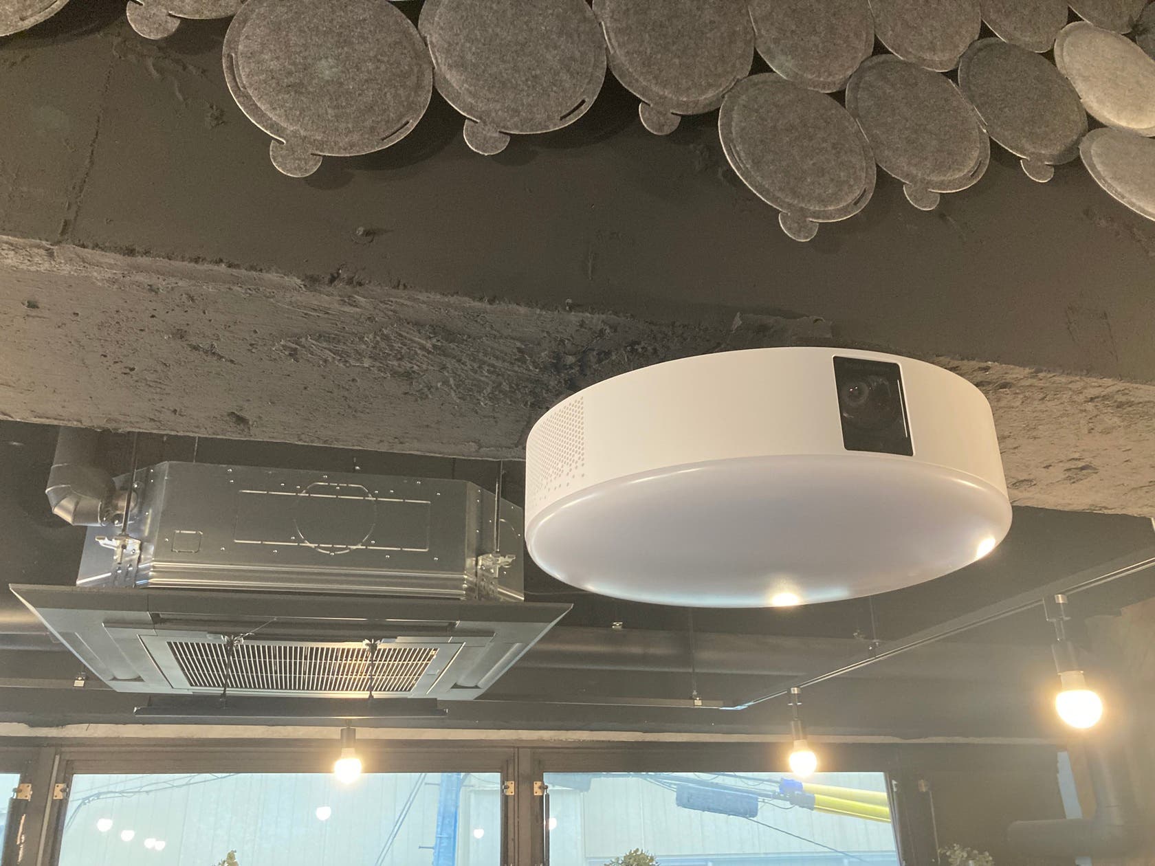 【わかくさやまルーム】JR奈良駅から徒歩4分のWi-Fi完備の12人まで着席できるレンタルイベント・オフィス空間です！の写真9