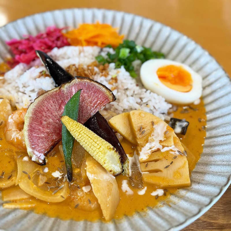 国際センター駅舎2F CAFÉ併設イベントスペース『青葉の風テラス』　　の写真16