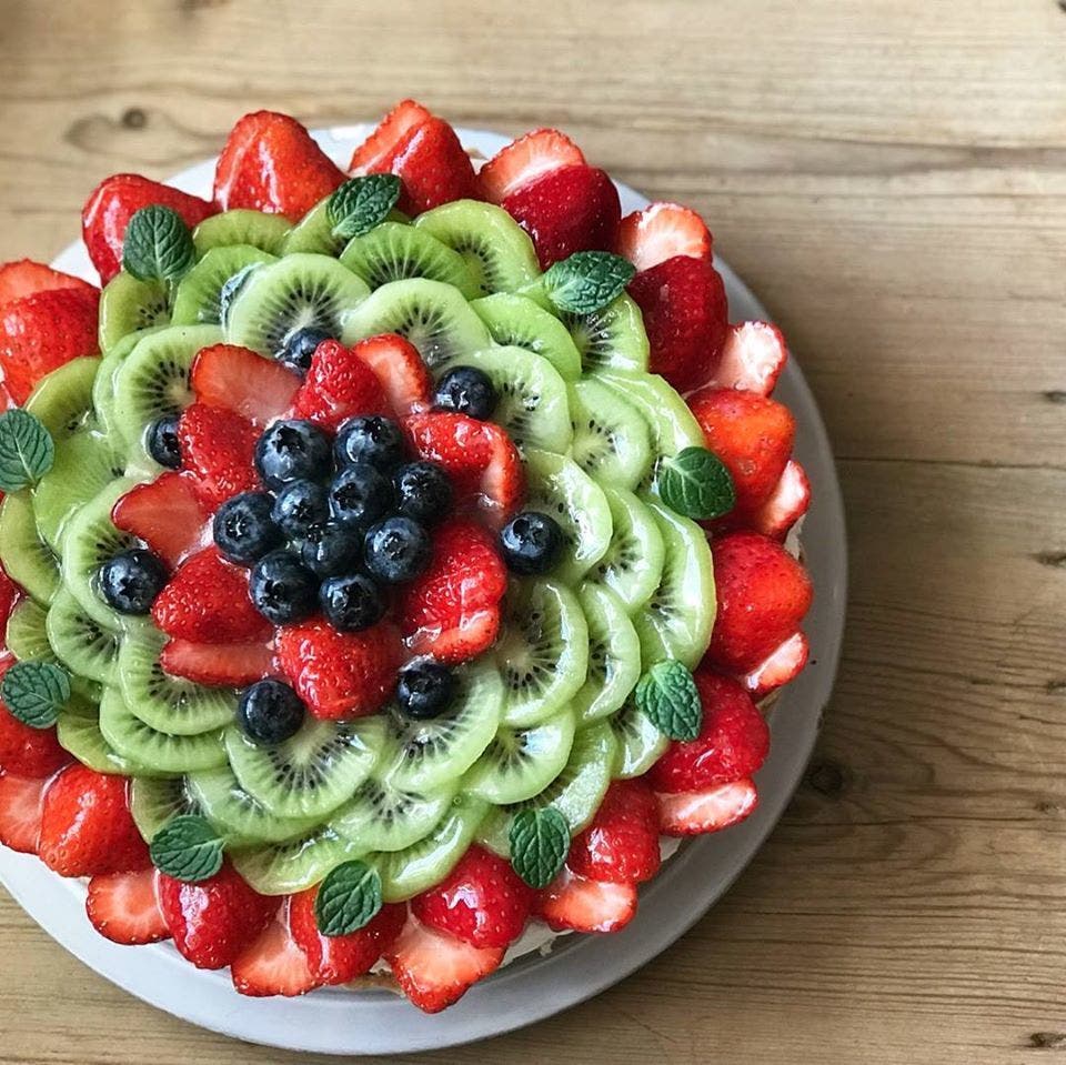 国際センター駅舎2F CAFÉ併設イベントスペース『青葉の風テラス』　　の写真17