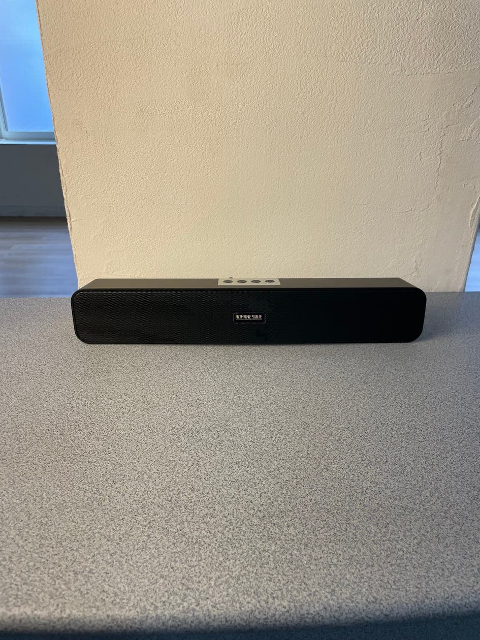 大型撮影スタジオ🎉菊川駅徒歩1分！316studio オープン4.5mの全身鏡あり！ダンスにも✨の写真23