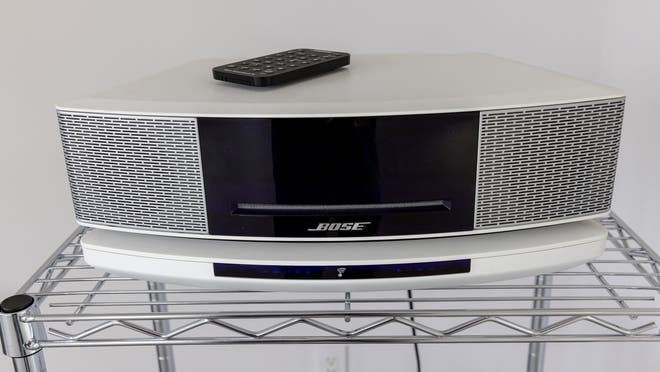 無料Wi-Fi📶BOSEステレオ♪連続壁面ミラー💖綺麗なトイレ✨大型扇風機 完備!の写真12