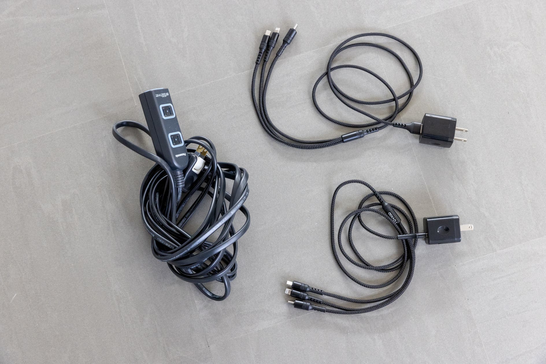 無料Wi-Fi📶BOSEステレオ♪連続壁面ミラー💖綺麗なトイレ✨大型扇風機 完備！の写真13