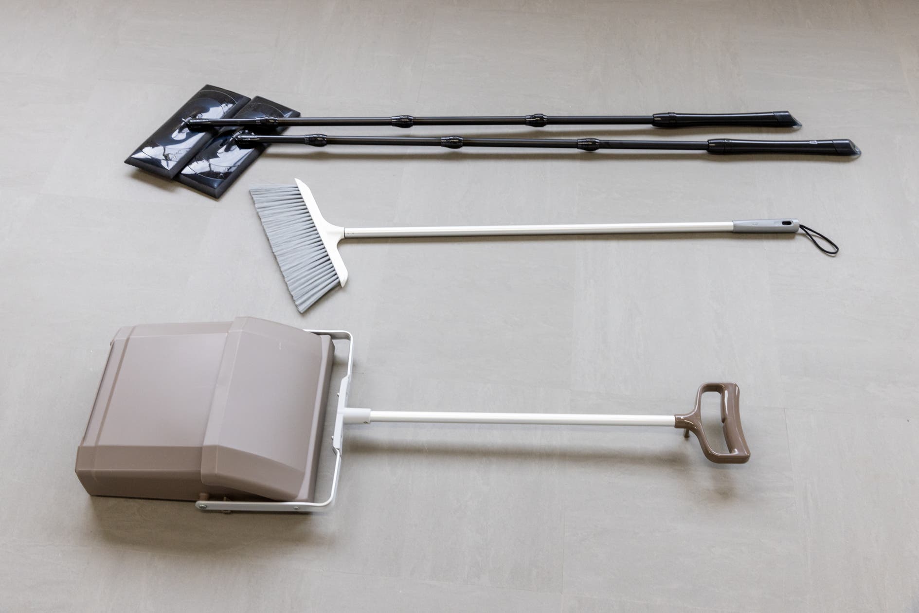 無料Wi-Fi📶BOSEステレオ♪連続壁面ミラー💖綺麗なトイレ✨大型扇風機 完備！の写真17