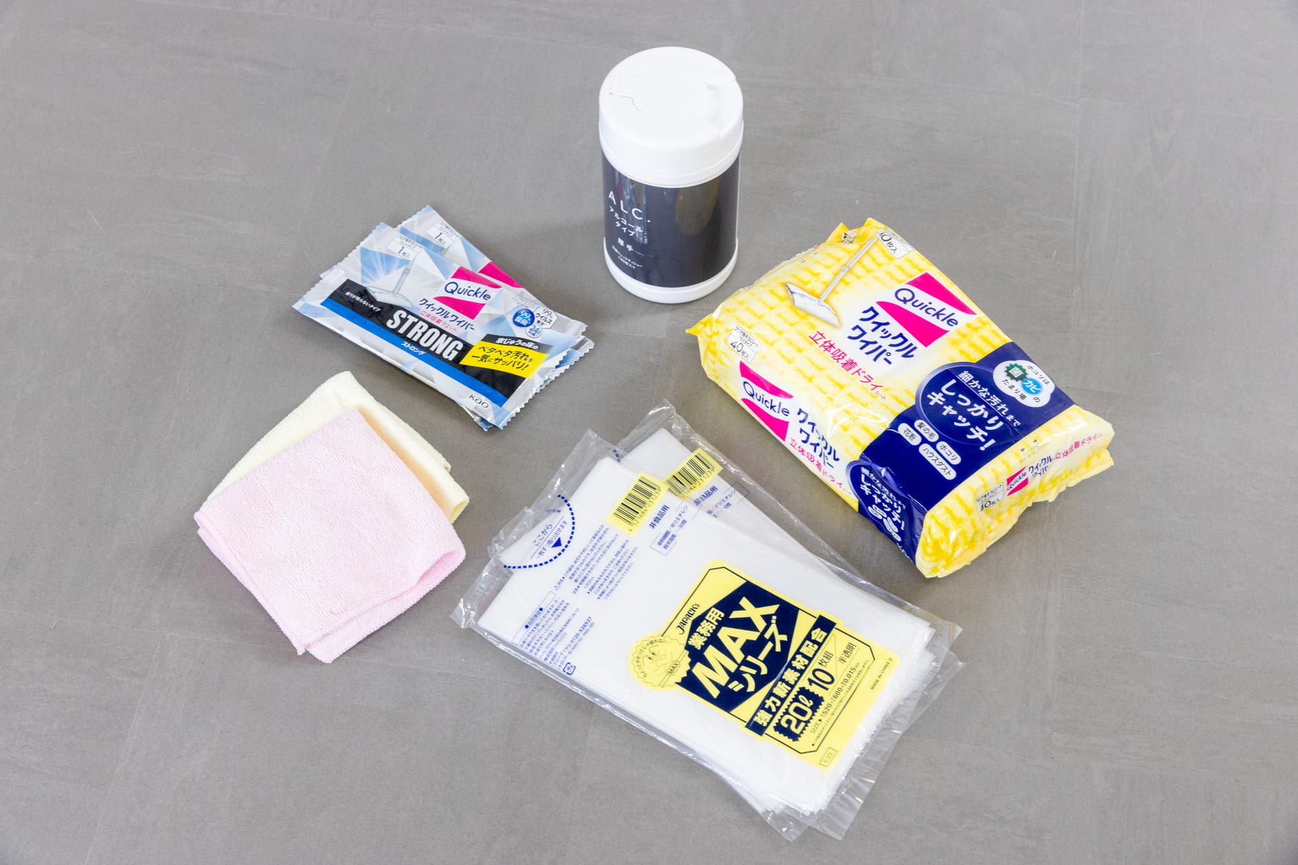 無料Wi-Fi📶BOSEステレオ♪連続壁面ミラー💖綺麗なトイレ✨大型扇風機 完備！の写真18