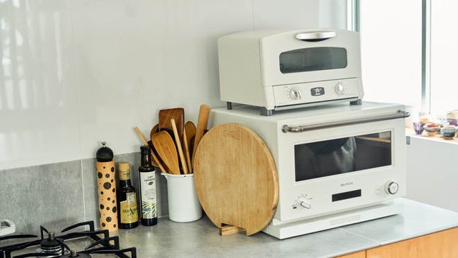 都立大学駅から徒歩1分💨キッチン撮影📷ムービー撮影📽️YouTube撮影▶️名作北欧家具や充実したキッチン設備⭕️の写真2