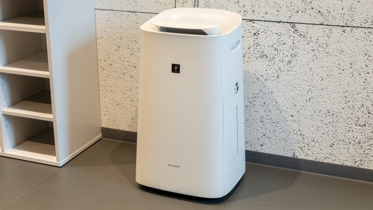 【スタジオ１】青葉台駅4分／広さ60.2㎡、鏡幅10.6mの大型レンタルスタジオ／バレエ用リノリウム床／各種教室利用におすすめの写真6