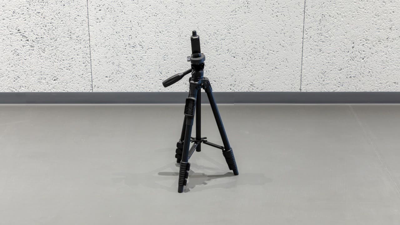 【スタジオ１】青葉台駅4分／広さ60.2㎡、鏡幅10.6mの大型レンタルスタジオ／バレエ用リノリウム床／各種教室利用におすすめの写真7