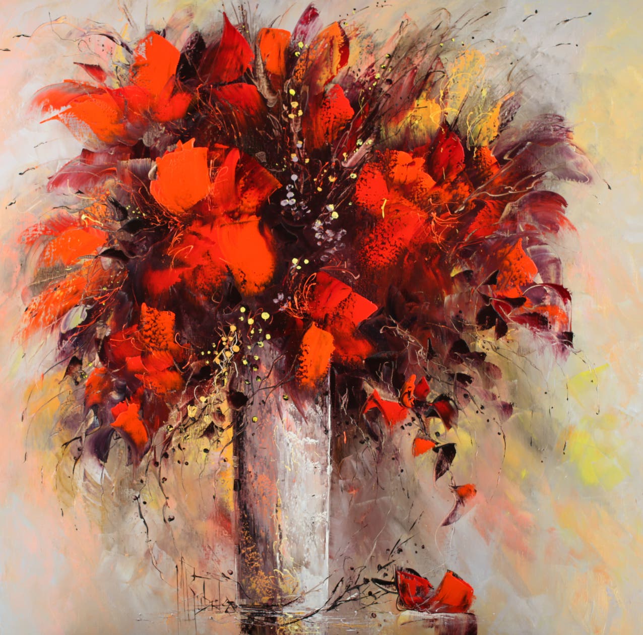 フランス絵画の画像1