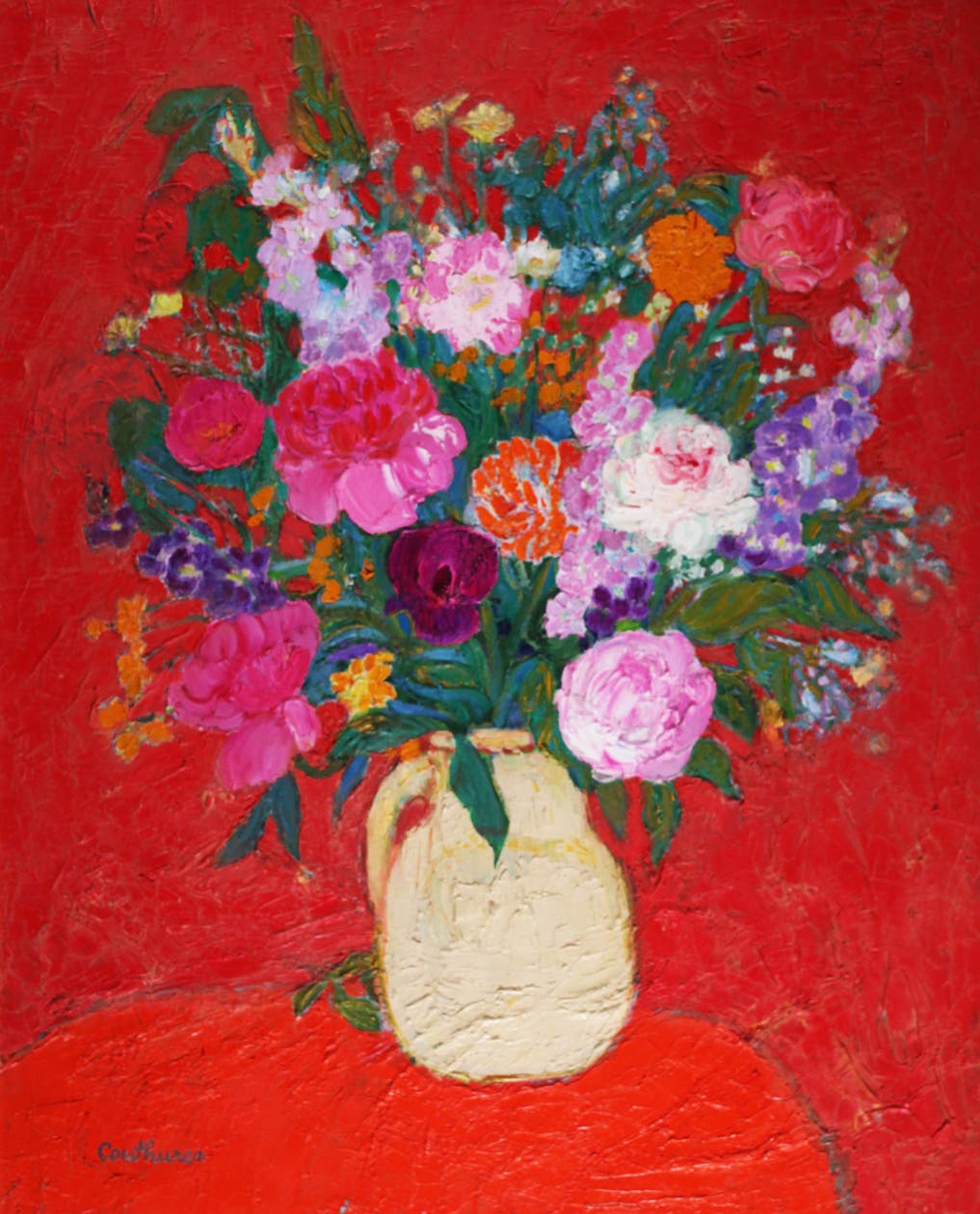 フランス絵画の画像4