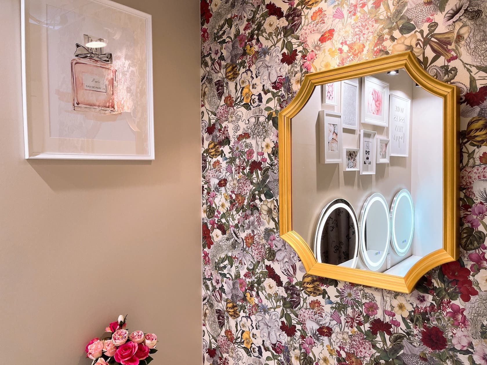 【矢場町駅徒歩10秒】43.5〜80.5㎡ レッスン、REC、イベント、配信収録など一元化可能！ELEVEN BASEの写真12