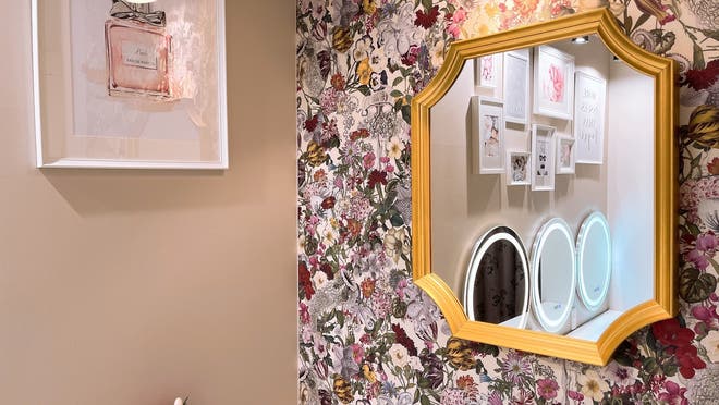 【矢場町駅徒歩10秒】43.5〜80.5㎡ レッスン、REC、イベント、配信収録など一元化可能!ELEVEN BASEの写真12