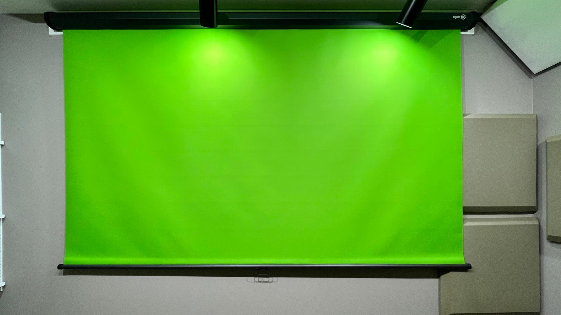 【矢場町駅徒歩10秒】43.5〜80.5㎡ レッスン、REC、イベント、配信収録など一元化可能！ELEVEN BASEの写真27