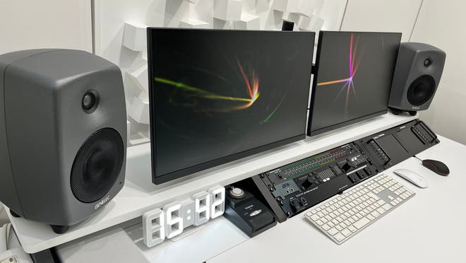 【矢場町駅徒歩10秒】43.5〜80.5㎡ レッスン、REC、イベント、配信収録など一元化可能!ELEVEN BASEの写真14