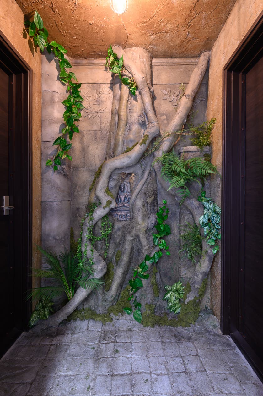 【矢場町駅徒歩10秒】43.5〜80.5㎡ レッスン、REC、イベント、配信収録など一元化可能！ELEVEN BASEの写真18