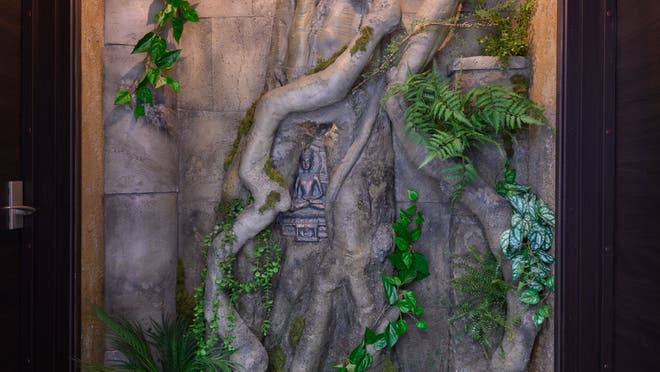 【矢場町駅徒歩10秒】43.5〜80.5㎡ レッスン、REC、イベント、配信収録など一元化可能!ELEVEN BASEの写真18