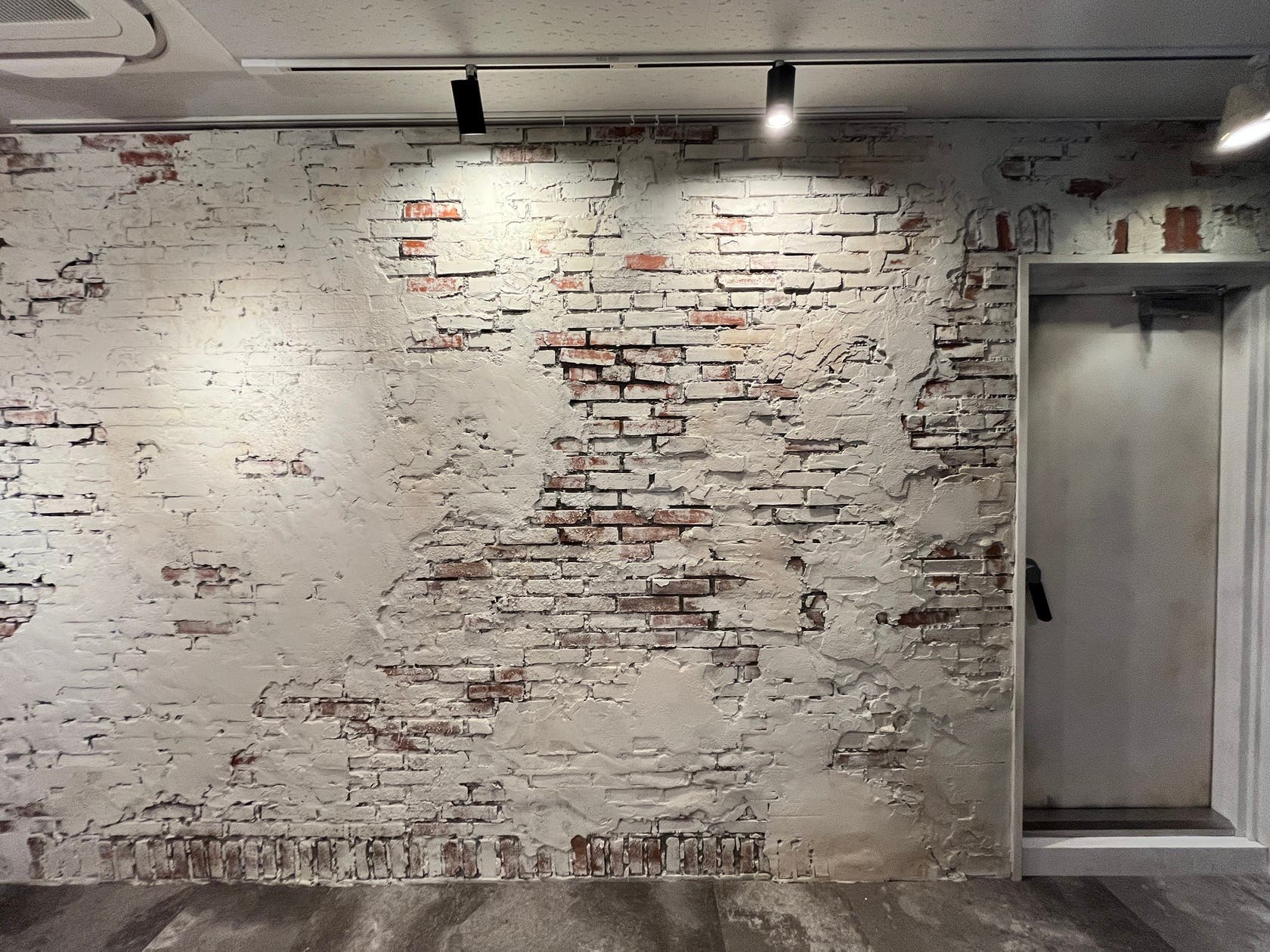 【矢場町駅徒歩10秒】43.5〜80.5㎡ レッスン、REC、イベント、配信収録など一元化可能！ELEVEN BASEの写真20