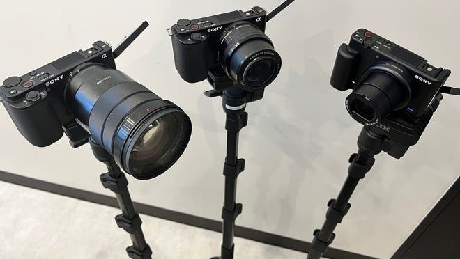 【矢場町駅徒歩10秒】43.5〜80.5㎡ レッスン、REC、イベント、配信収録など一元化可能!ELEVEN BASEの写真8