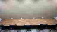 【蒲田駅徒歩1分】モニター付き5名まで利用可能な完全個室(RoomC)の写真2