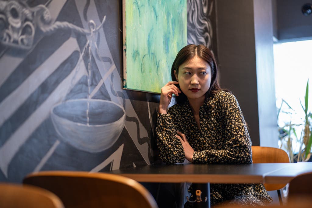 【人形町駅 徒歩４分】アートBAR🧑‍🎨MV・PV🎤スタジオ撮影、ドラマ、ロケ収録🎥コスプレ、ポートレート📸の写真11