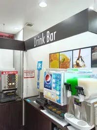 《1名用》テレワークルームの写真3