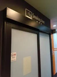 《2~4名用》会議・打ち合わせ用ルーム【サイズS】の写真6