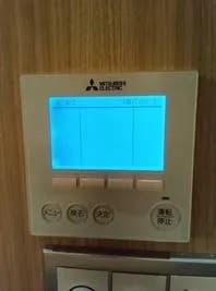 《2~4名用》会議・打ち合わせ用ルーム【サイズS】の写真8