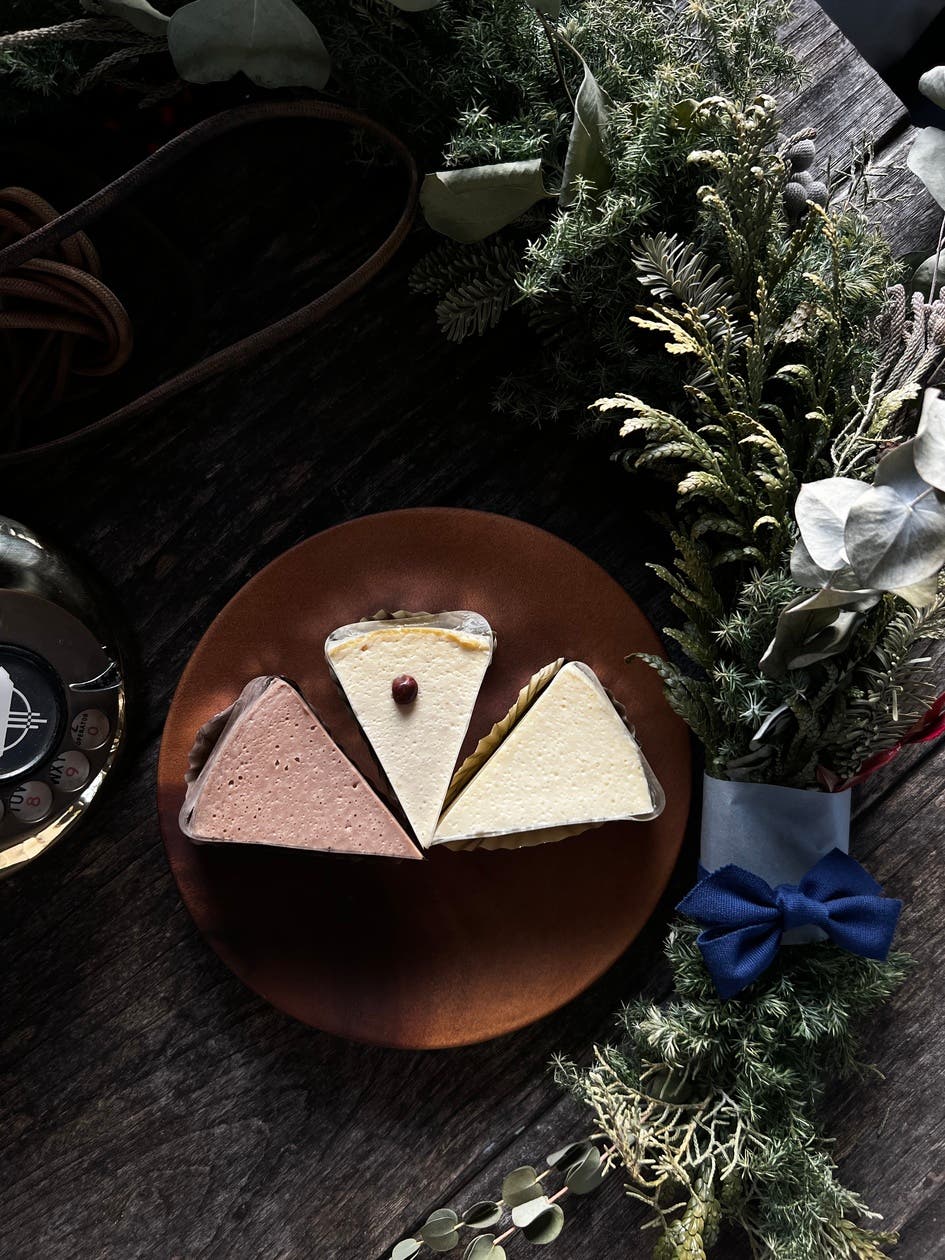 🍀🍀🍀【東急東横線の都立大駅から徒歩1分】自然光の入るスペース、桜並木横の好立地スタジオスペースの写真13