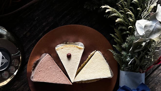 🍀🍀🍀【東急東横線の都立大駅から徒歩1分】自然光の入るスペース、桜並木横の好立地スタジオスペースの写真13