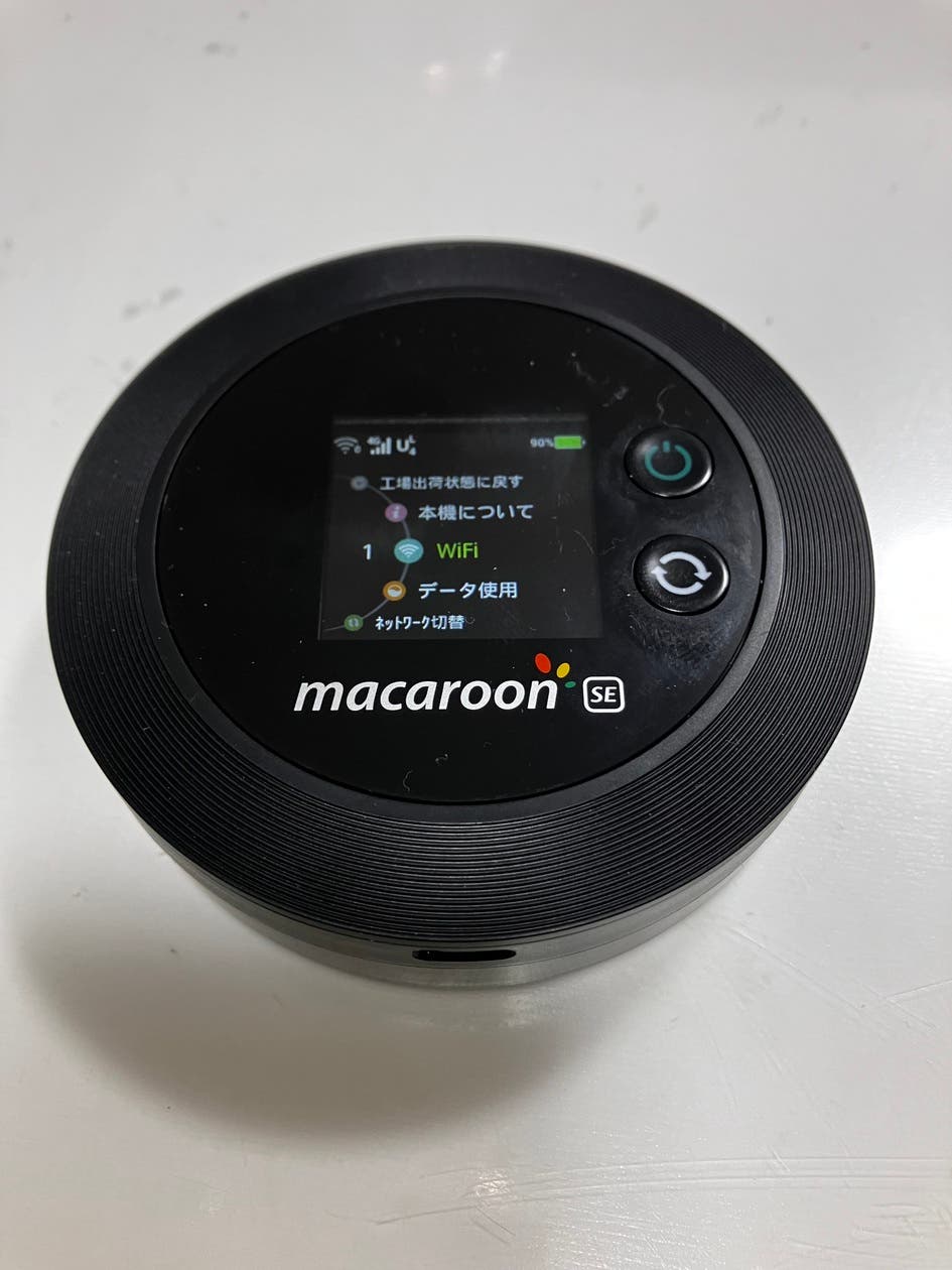 天神橋筋六丁目駅前のダンススタジオの写真15