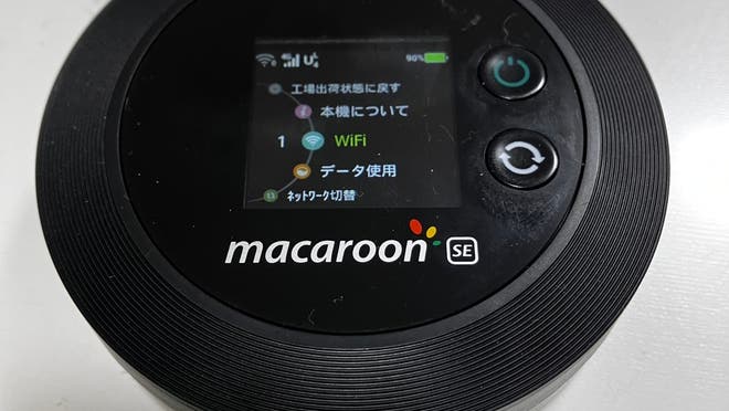 天神橋筋六丁目駅前のダンススタジオの写真14